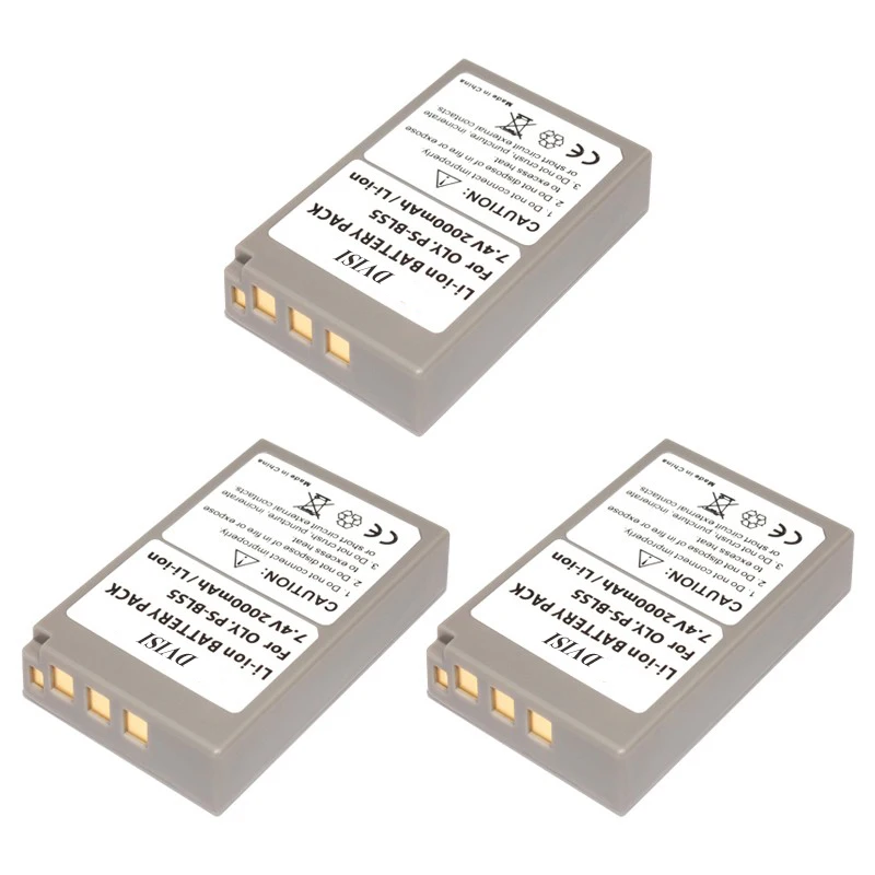 3Pc-Lot-7-4V-2-0Ah-PS-BLS5-PSBLS5-Camera-Battery-for-Olympus-OM-D-E.jpg