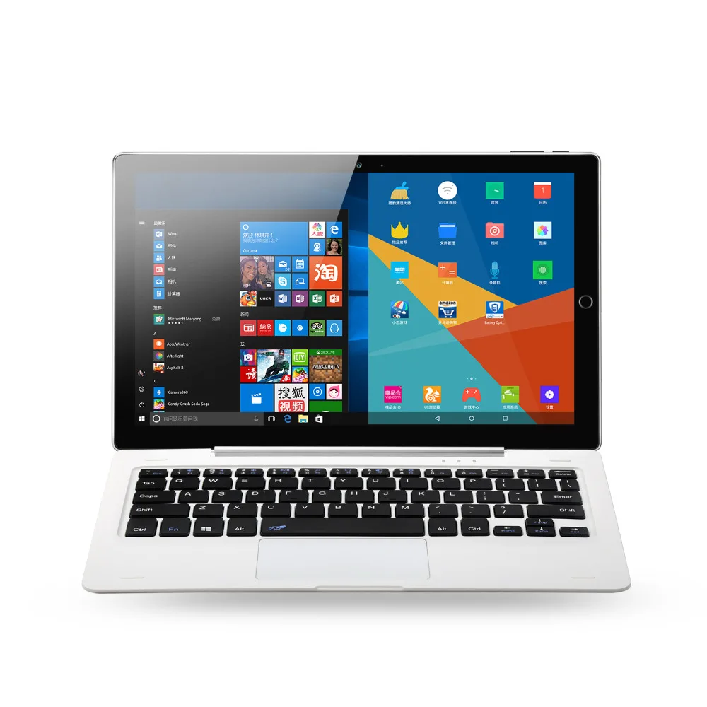 Onda obook 20 se Dual OS Tablet PC intel Z3735F Quad Core 2G Ram 32G ...