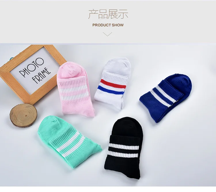 봄 여름 여자 여자 양말 메쉬 코튼 통기성 땀 흡수 솔리드 컬러 양말 얕은 입 양말 비 슬립 3 쌍socks Non Slip