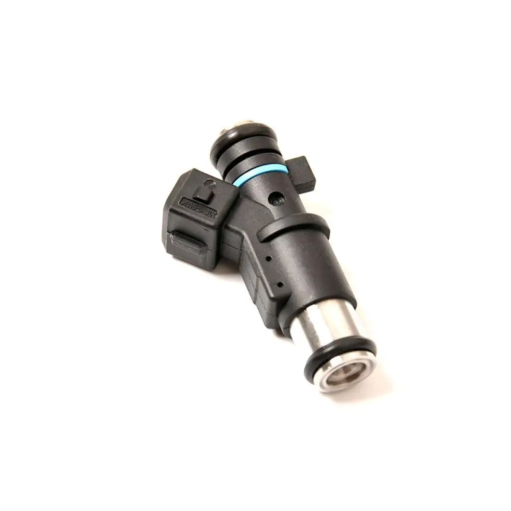 Fuel Injector for Peugeot 206/207/37/308 OE 1984E0, 01F002A, 0280156357 ...