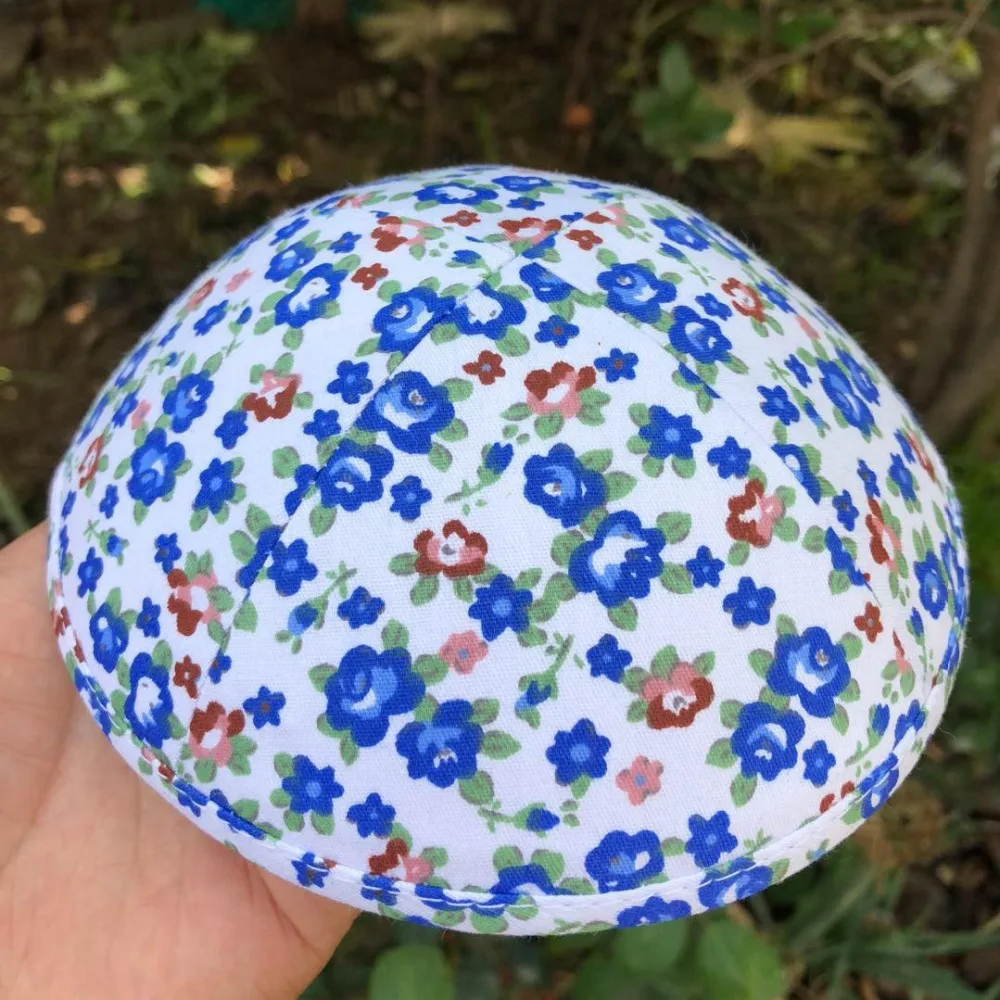 kipa,kippa,kippah,kippot,yarmuke,yarmulke,kipot,Skullcap,dome,yamulkes ...