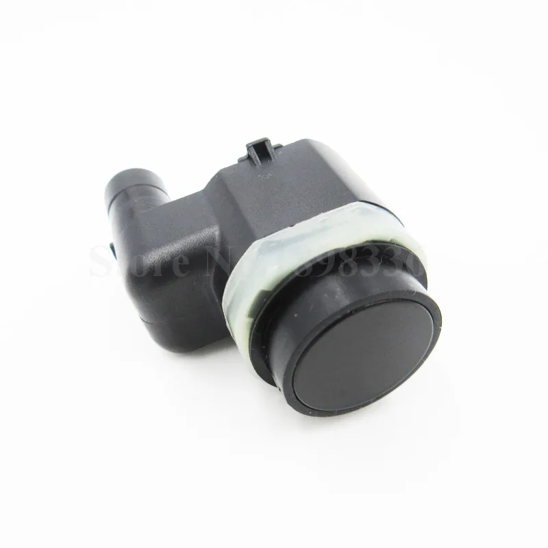 4PCS/LOT LR038533 PDC Parking Assist Sensors For Land Rover Range Rover ...