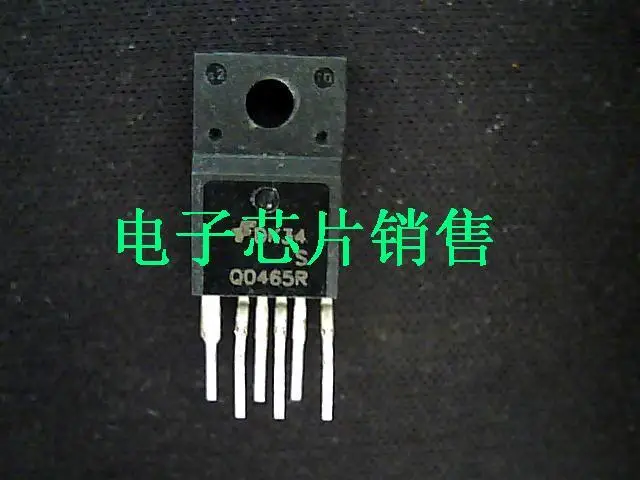 Q0465R TO 220F|to-220f| - AliExpress