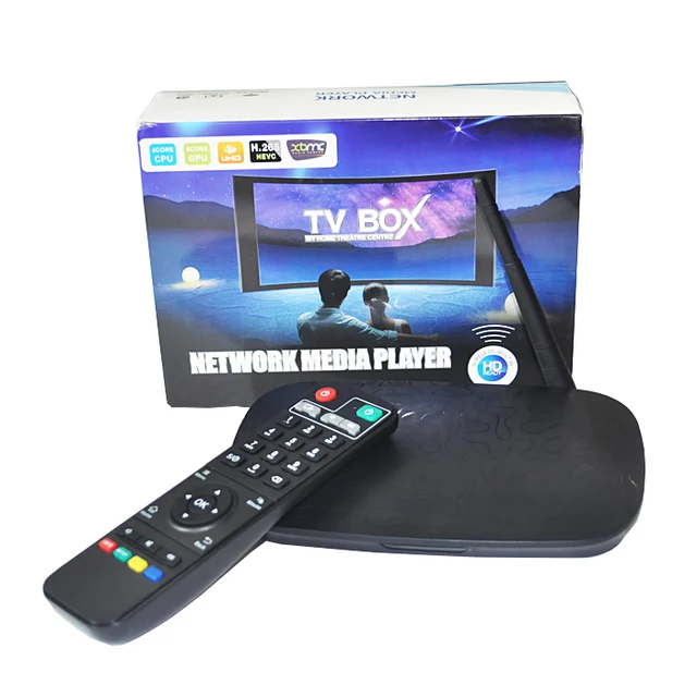 Newest Korean Android tv box 76 Korean IPTV Channels KBS SBS Android ...
