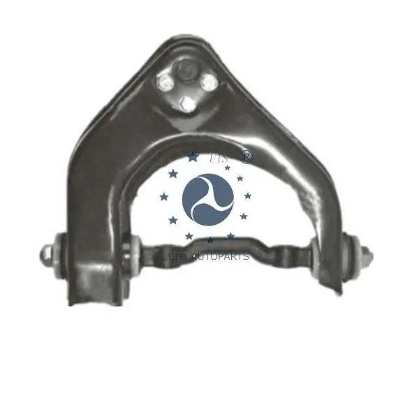 USED FOR HYUNDAI Control arm 54410 43000/54410 43005/54410 4B000/54430 ...