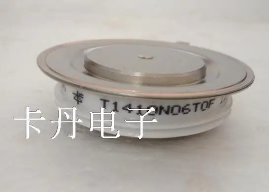 T1410N02TOF T1410N04TOF T1410N10TOF 100%New and original, 90 days ...