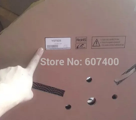 YST025 커넥터 터미널 하우징 크림프 소켓, 100% 신규 및 기존 부품 연호|socket connector|yeonho connectorsocket p - AliExpress