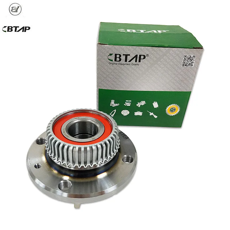 BTAP-rodamiento-de-rueda-izquierda-y-derecha-para-VW-LUPO-POLO-6N1-6N2 ...