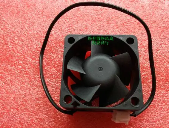 Original ARX 4020 DC12V 0.20A 40*40*20mm FD1240-A1142D 2 wire cooling ...