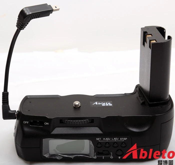 Ableto-NEW-Battery-Grip-Pack-for-NIKON-D70S-Camera-LCD-Screen.jpg