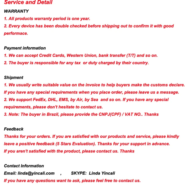 Multifunctional Digital Vibration Meter Vm 6380 3 Axis Piezoelectric Accelerometer Sensor