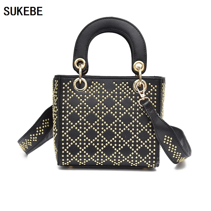 Small Luxury Tote Bags | semashow.com