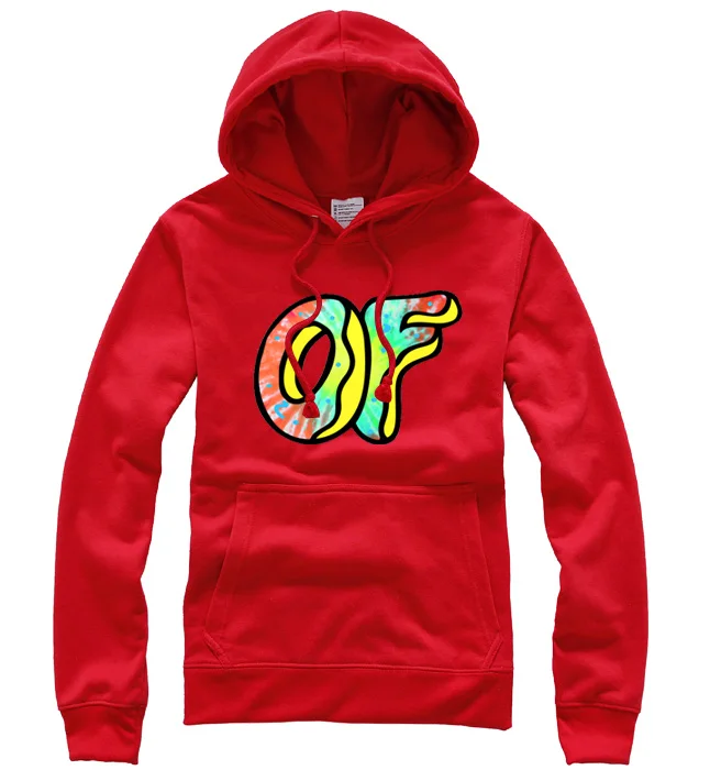 Odd Future Sweatshirt