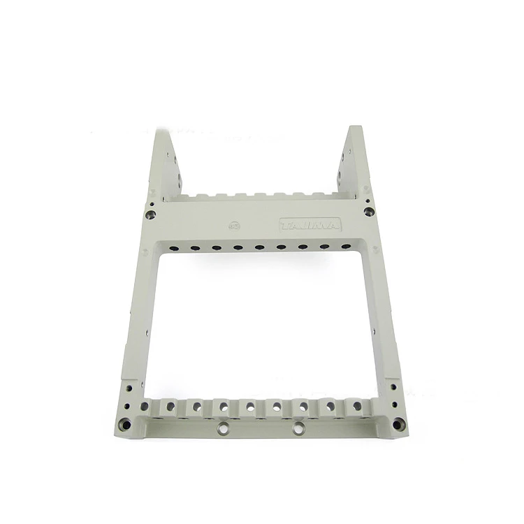 090110129020 Needle Bar Case :09 Needle/Sequin Box 9N Tajima Embroidery ...