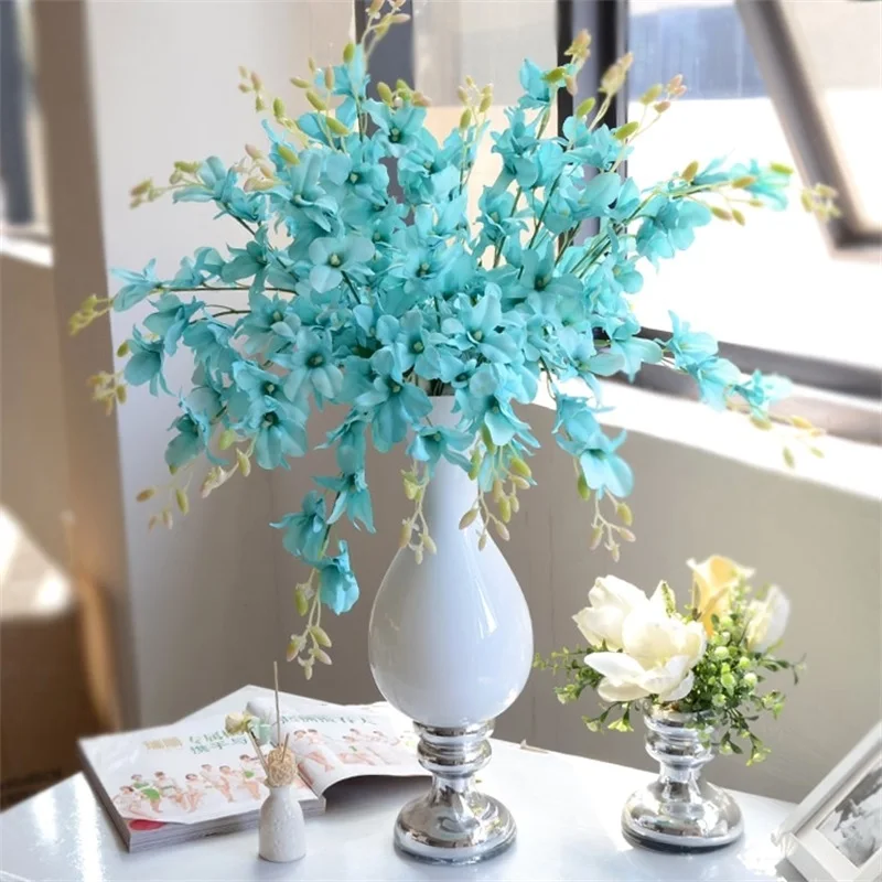 Feliz cumpleaños, lilit!!!