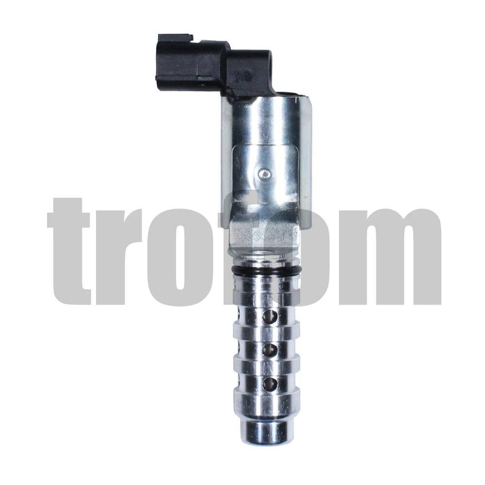 Variable Valve Timing-Control Valve Solenoid 07-15 for Nissan Versa ...