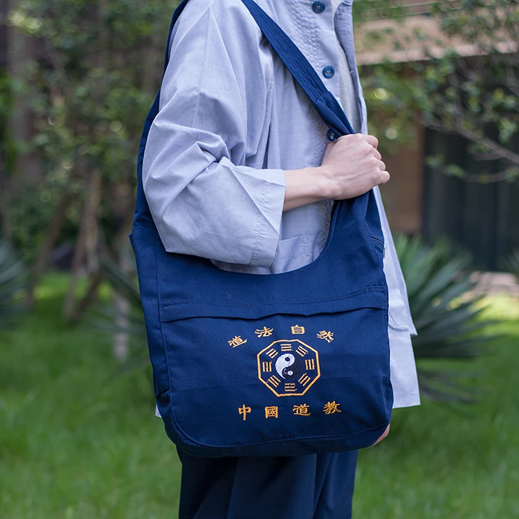 Taoism-Taoist-priest-bag-tai-chi-bagua-package-bags-monk-canvas-bag.jpg