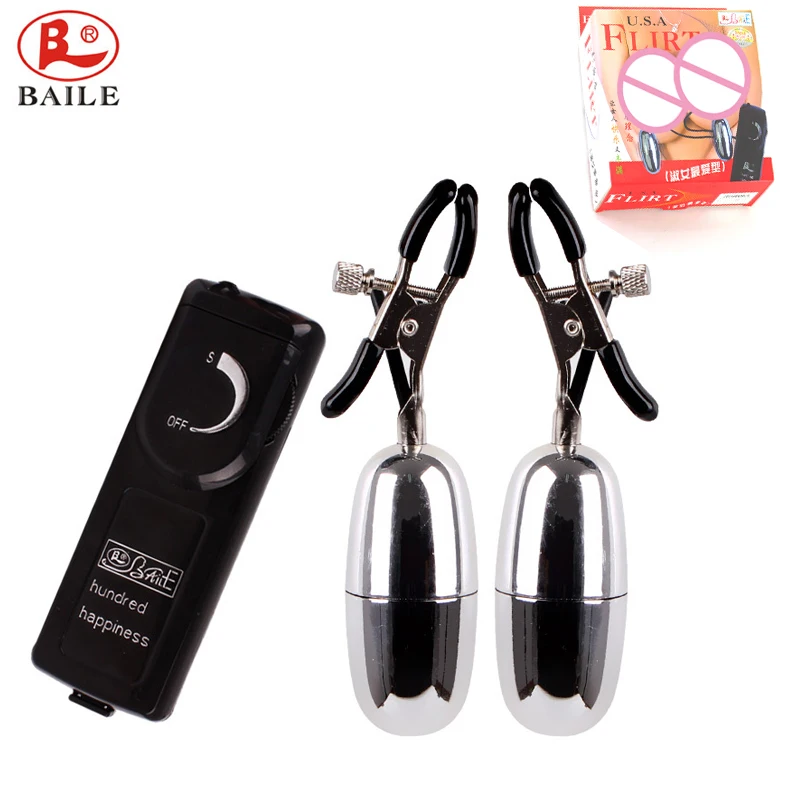 Seks-r-nleri-Vibrat-rler-Metal-Meme-Kelep-eleri-Paslanmaz-elik-Meme-ve-Klitoris-stim-lasyon.jpg