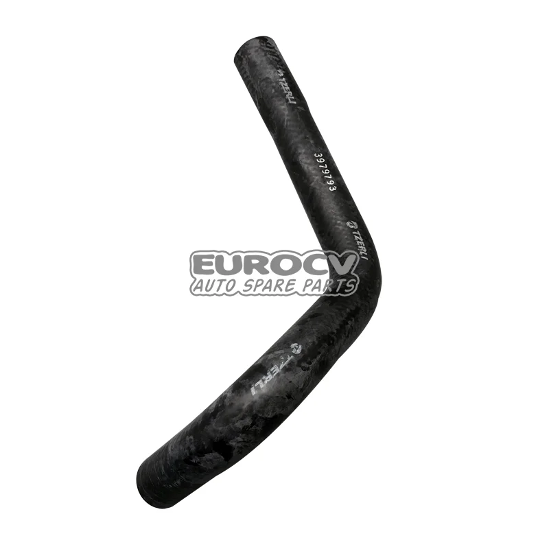 Repuestos para Volvo Truck VOE 3979793, manguera de radiador|Turbo ...