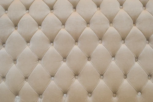 HUAYI Bed Tufted Pattern Art Fabric Cloth Backdrop Photography Portrait ...