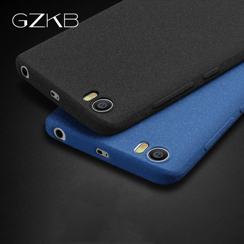 5 GZKB Tpu Mi5 M5 5 15 5-gzkb-tpu-mi5-m5-5-15