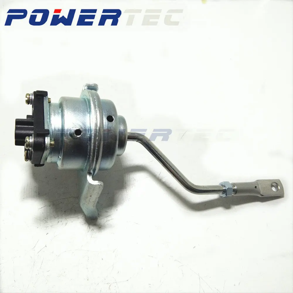 Turbocharger-Wastegate-actuator-Vacuum-turbine-49373-02012-0375Q9-for ...