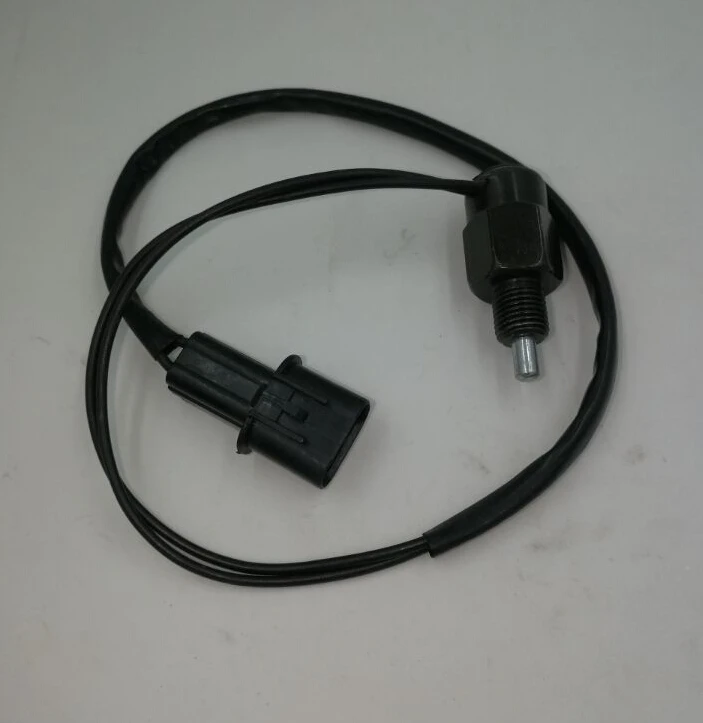 Interruptor-de-luz-de-marcha-atr-s-para-HYUNDAI-93860-02002-93860-02001 ...