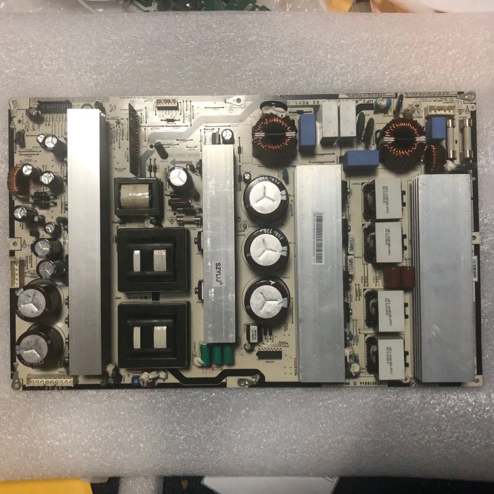 Original LJ44 00174A BN44 00281A PSPF851601A S63FH YB03 spot|spot ...