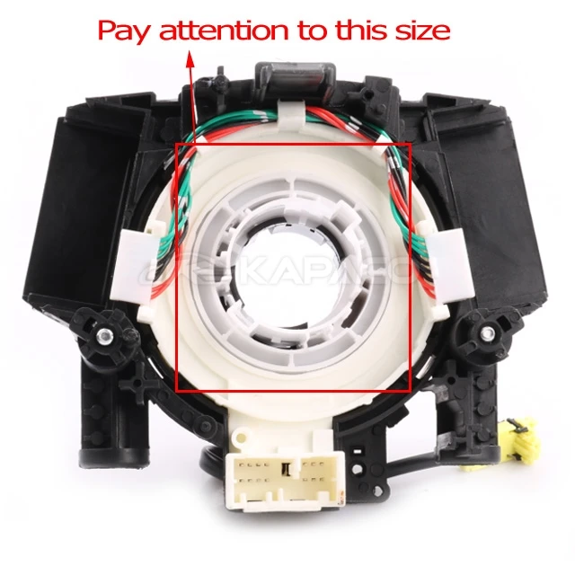 Комбинированный переключатель в сборе B5567BH00A B5567 BH00A B5567 ...