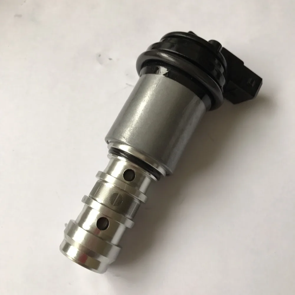 Клапан VVT с изменяющимся опережением электромагнитный 11367560462 для ...