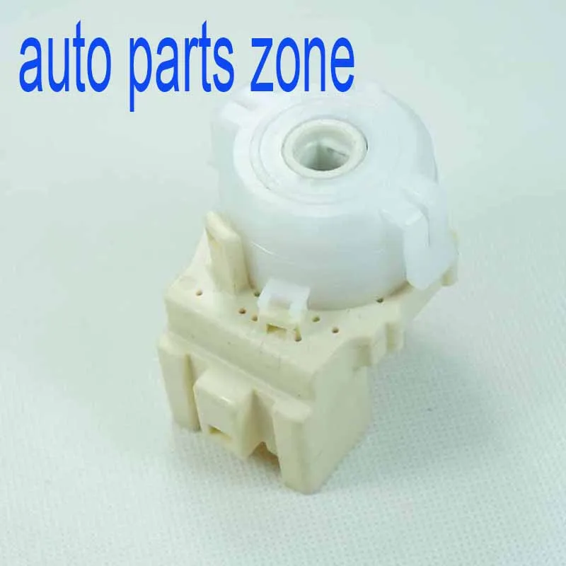 Mh Electronic Ignition Switch 84450-06010 84450-71010 For Toyota Vios ...