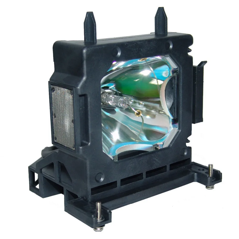 LMP H202 Compatible projector lamp LMP H202 for VPL HW30AES HW40ES ...