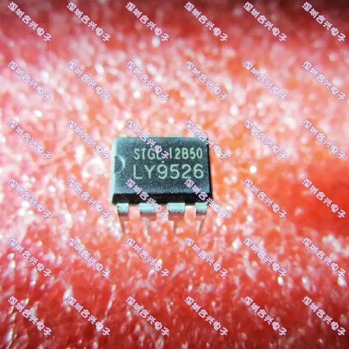 LY9526 in line supply IC (10pcs)|ic 7805|ic fpgaic - AliExpress