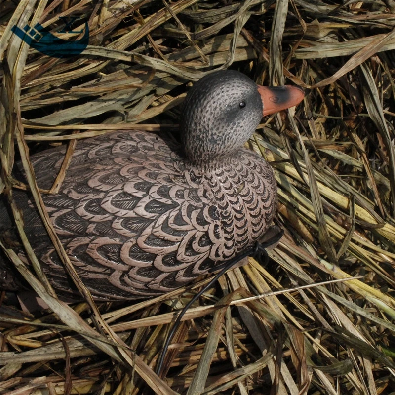 Xilei Wholesale Quality Outdoor Hunting Ducks Decoy Plastic Decoy ...