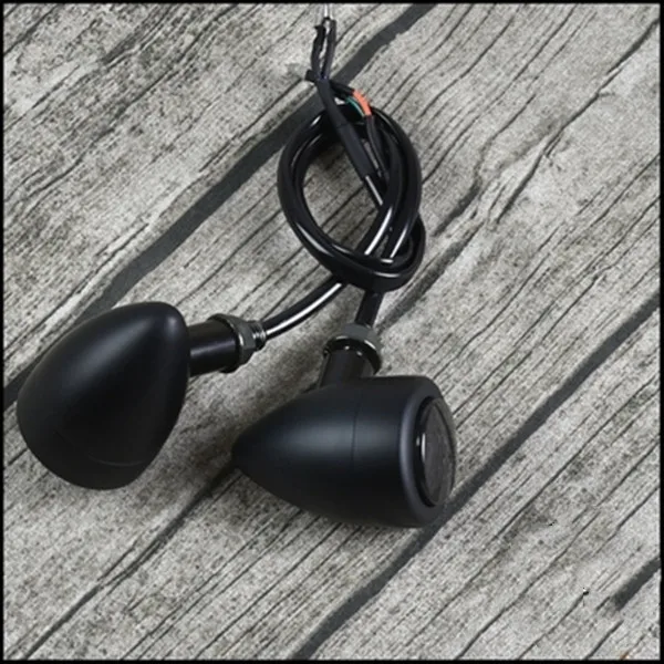 Store Home Products Sale Feedback