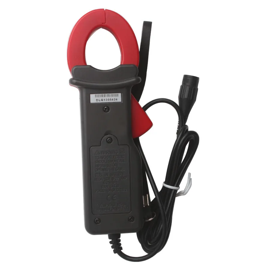 Купить аккумулятор BST-760 тестер в Китае в интернет-магазине с ...