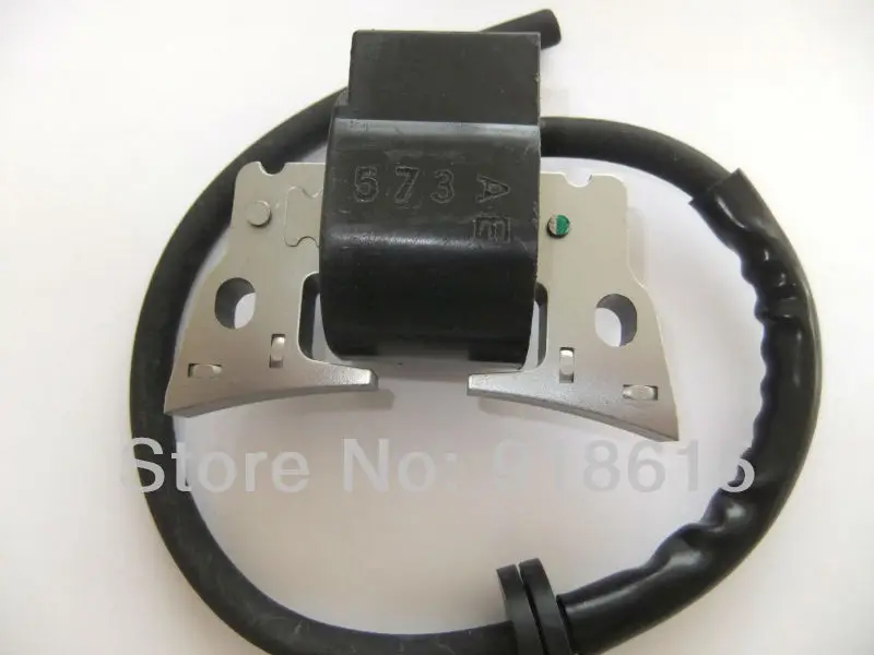 Acquista all'ingrosso Online bobina di accensione per i generatori da ...