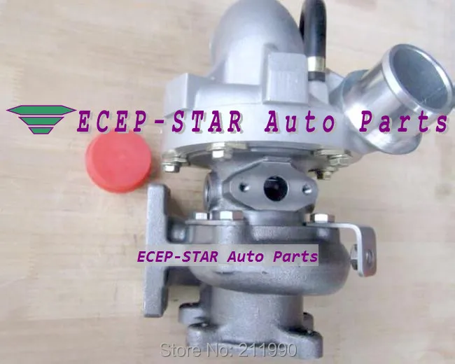 HT12-11A HT12-11B 047274 14411-1W402 144111W400 144111W401 144111W402 ...