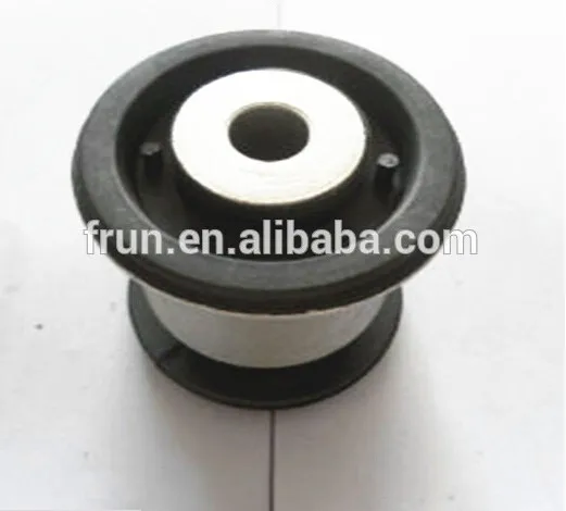 10-teile-los-Suspension-Buchse-f-r-Mercedes-W164-1643330414-W221-S ...