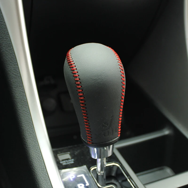 Gear Knob Covers | ppgbbe.intranet.biologia.ufrj.br