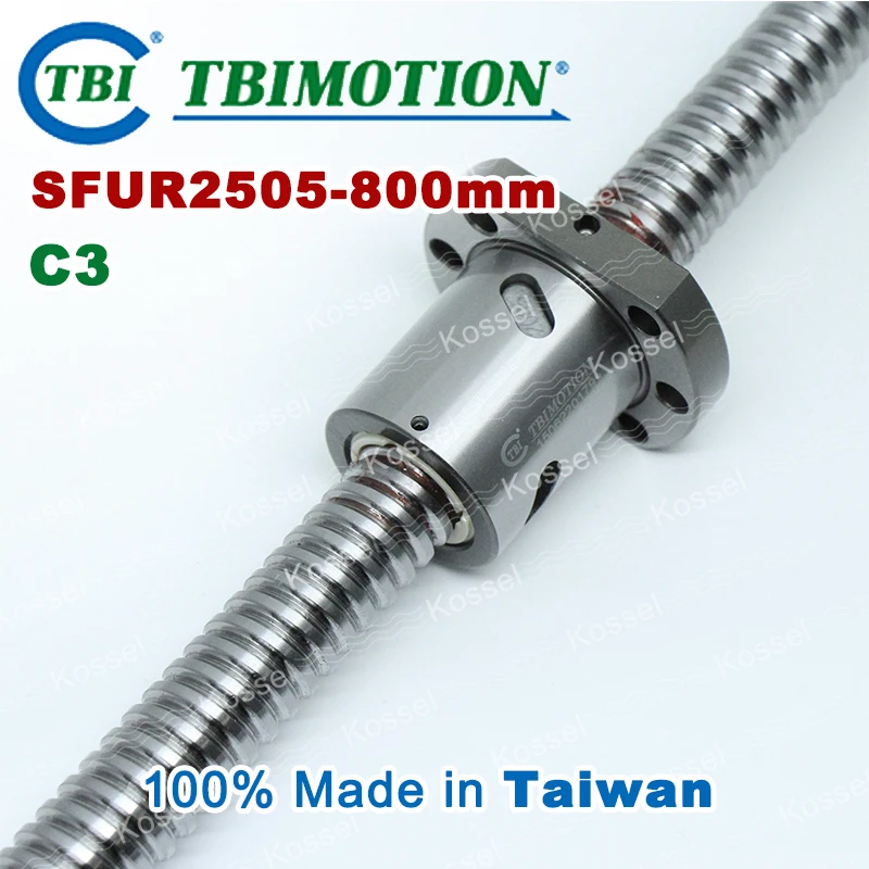 Vis Sans Fin De Précision Promotion-Achetez des Vis Sans Fin De ...