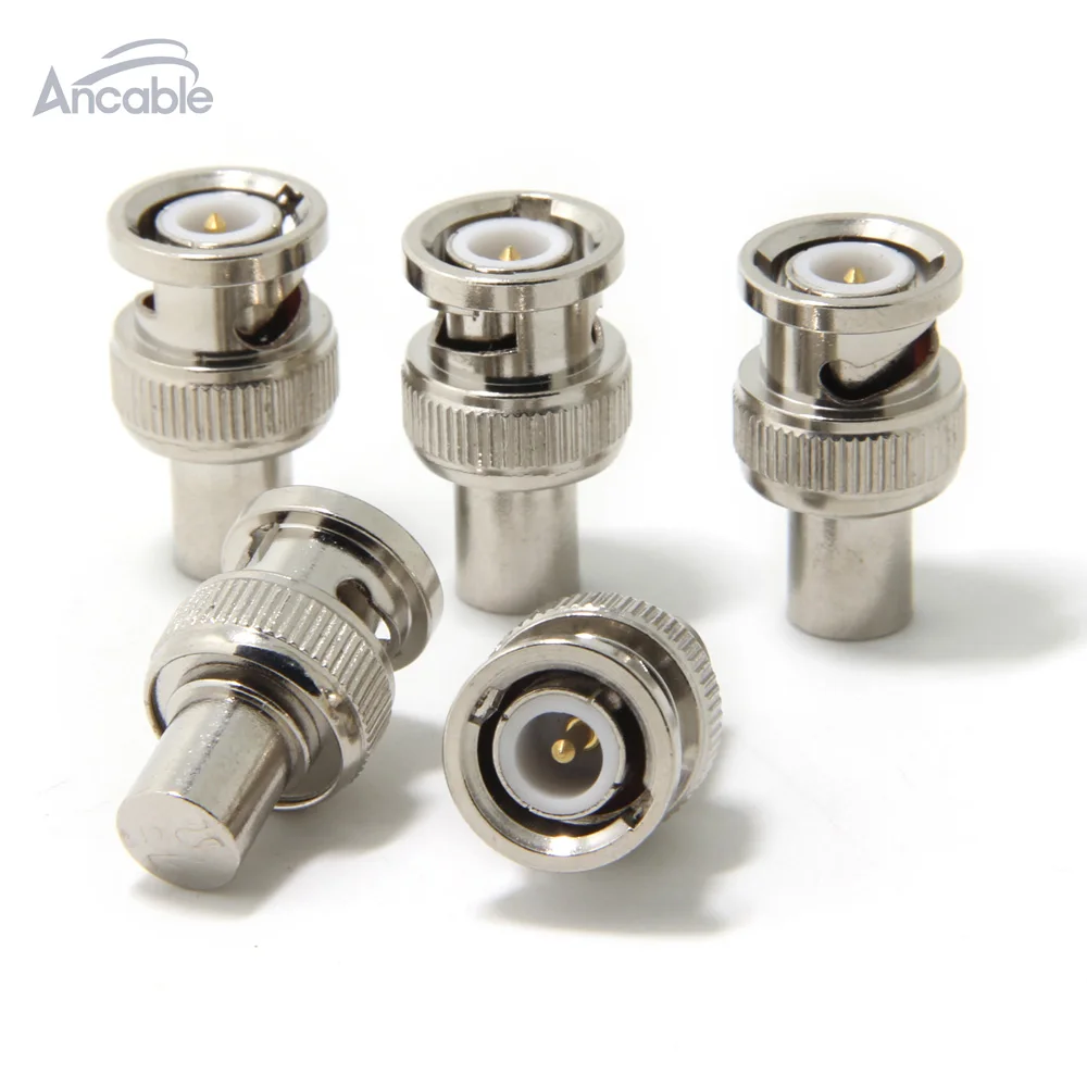 Ancable-BNC-75-OHM-Terminator-RF-Coaxial-Connector-Adapter-5-Pack.jpg