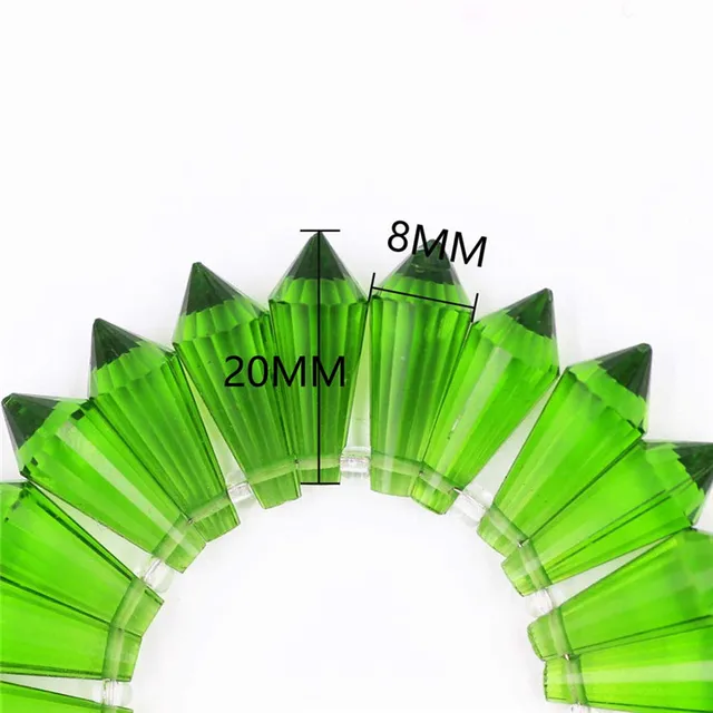 The Sims Plumbob Papercraft