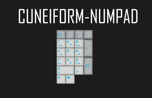 Babylon Keyboard | Babylon Language | Babylon Font | Babylon Tabs ...