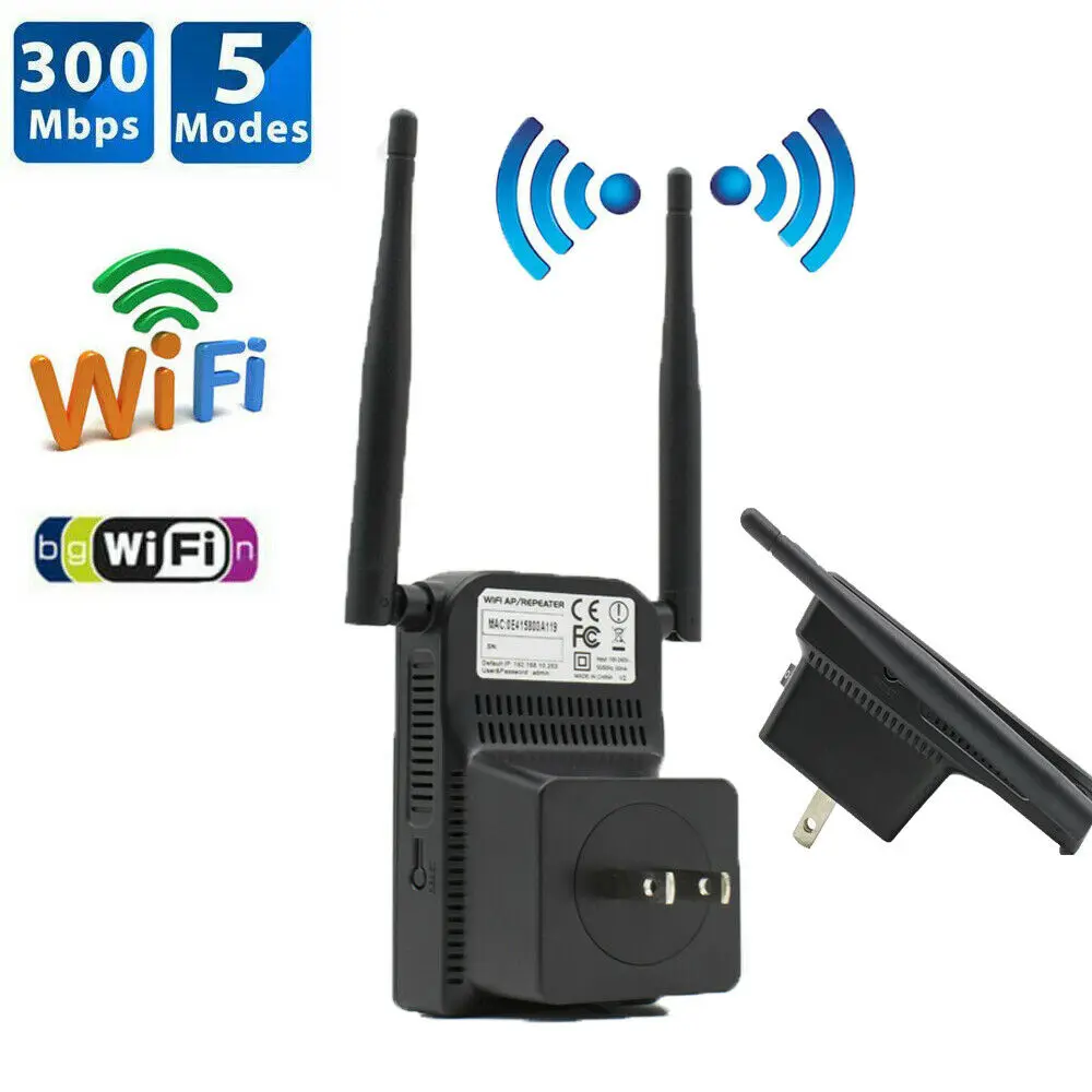 300-mbps-wifi-eu
