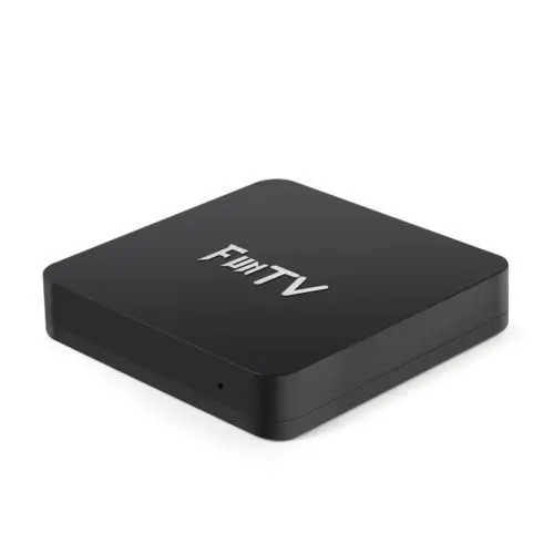 2019 funtv tv box unblock 중국어/홍콩/대만 성인 채널 htv a1 a2 일본과 한국의 미국 드라마|셋톱박스 ...