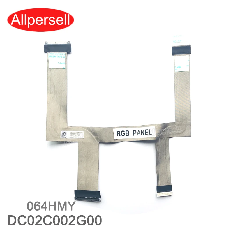 Dell-PRECISION-M6700-RGB-Lvds-DC02C002G00-064HMY-LCD.jpg