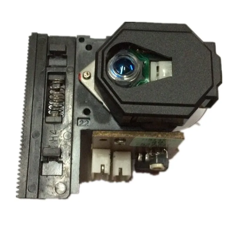 DENON DCD 2800AL DCD 2800AL DCD 2880AR DCD 2880AR Laser Lens ...