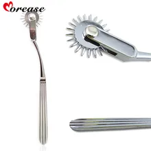 Buy steel bondage gear and get free shipping on AliExpress.com