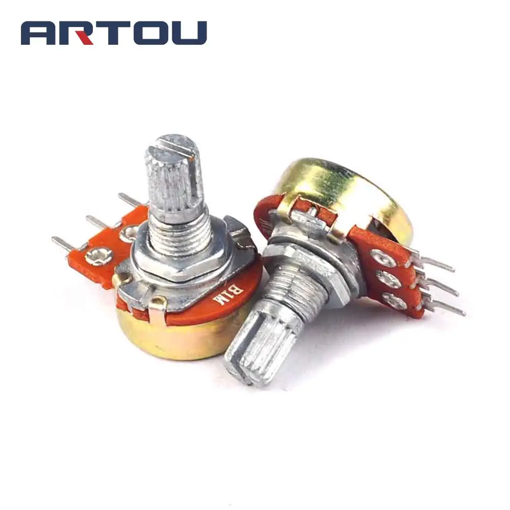 10PCS-B1M-Single-Linear-Pot-Potentiometer-1M-15mm-Shaft-with-Nuts-Shims.jpg